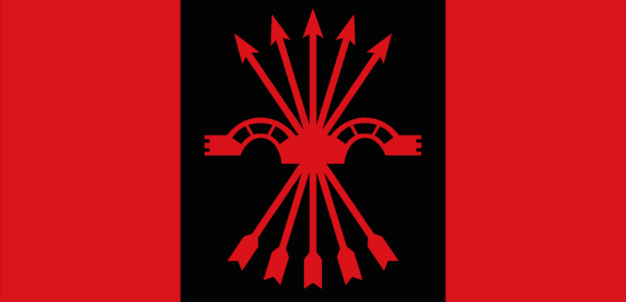 cropped-Spanish-Falange.png – Martinez Perspective
